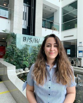 Cavalcami | per un'esperienza di prim'ordine con il sesso online